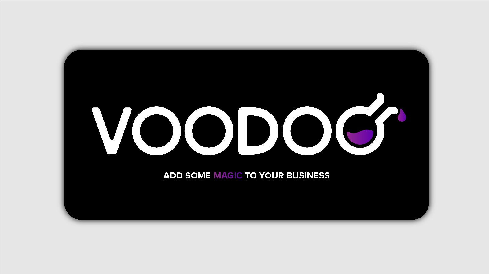Odoo Trouble Shooting | voodoo.software